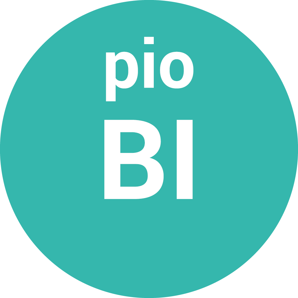 Business Intelligence & Business Analytics Software - AS/point